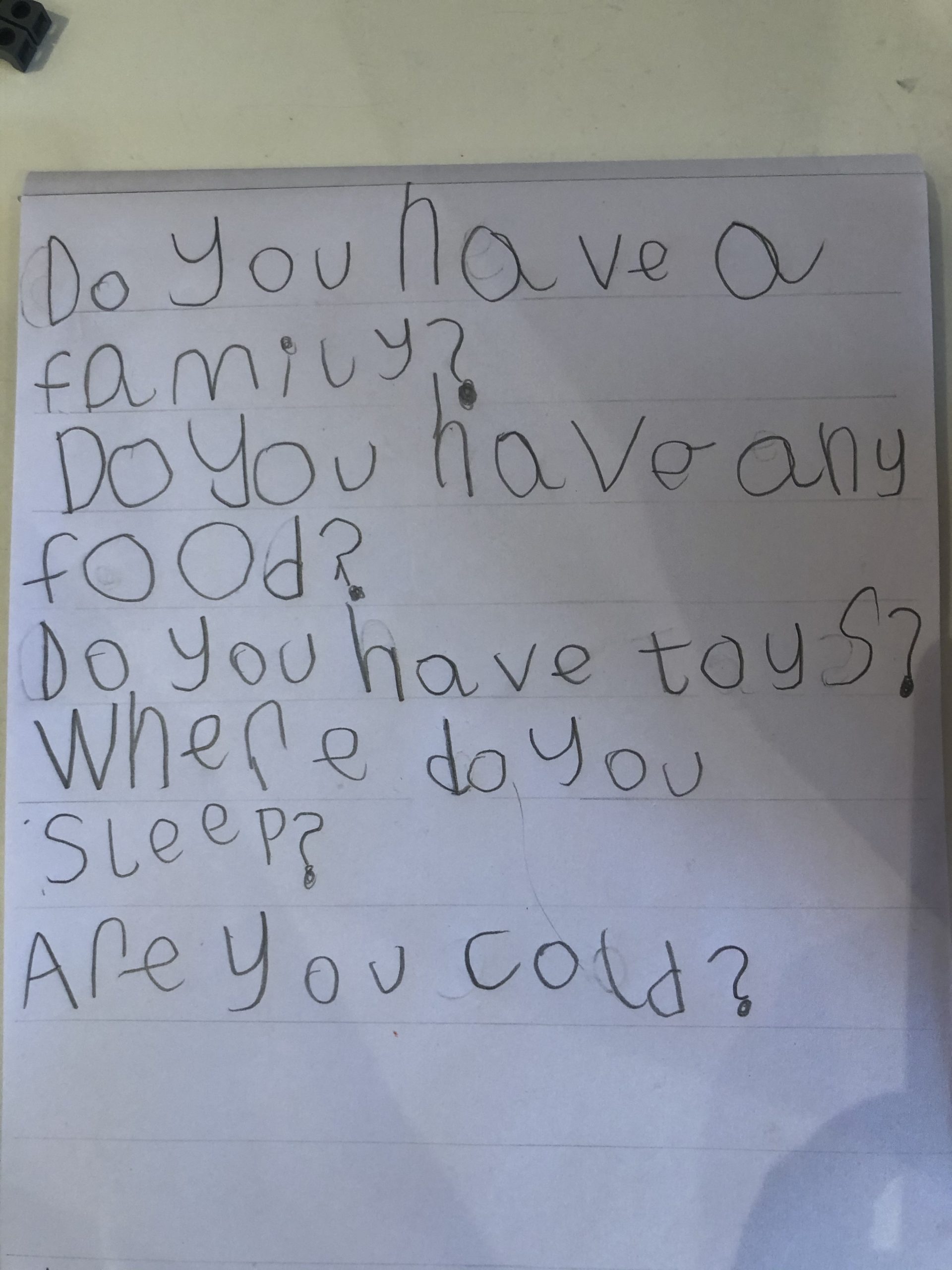 Well Done Year 1! | Marsden Primary School