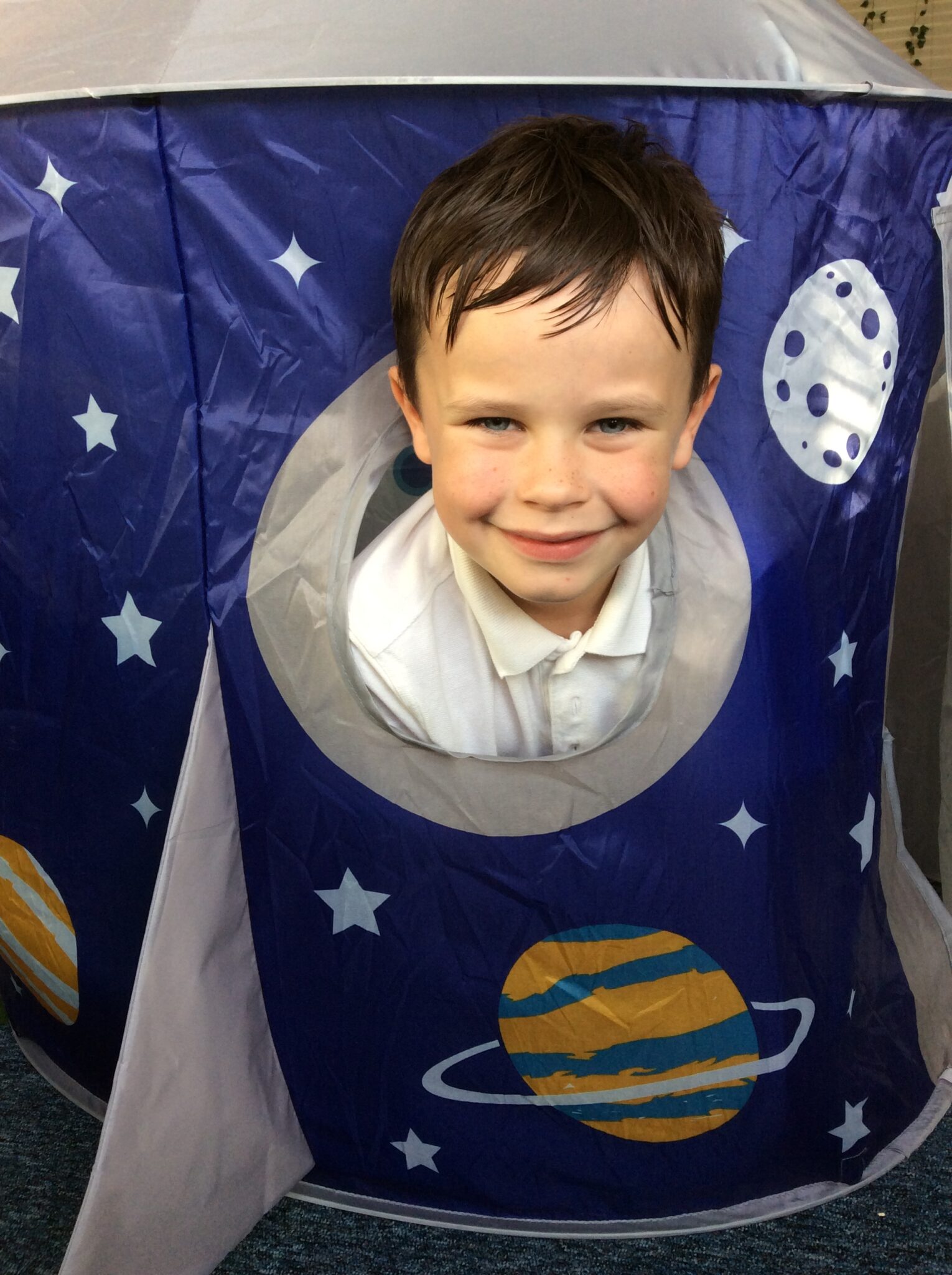 Year 2 Class Assembly | Marsden Primary School