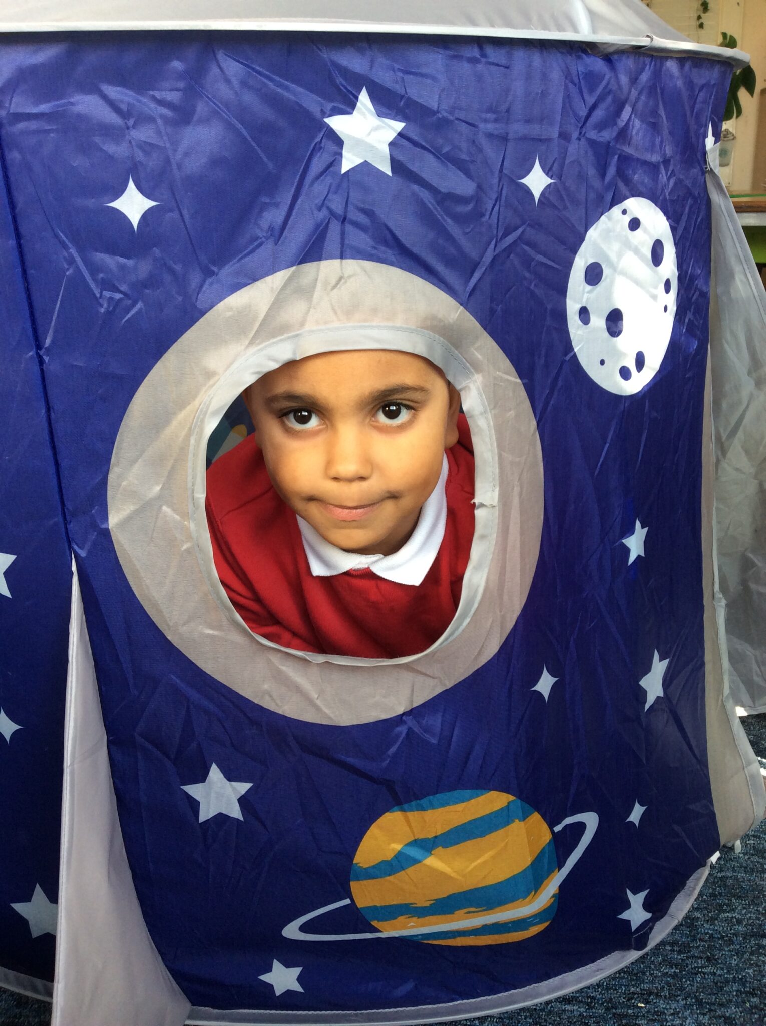 Year 2 Class Assembly | Marsden Primary School