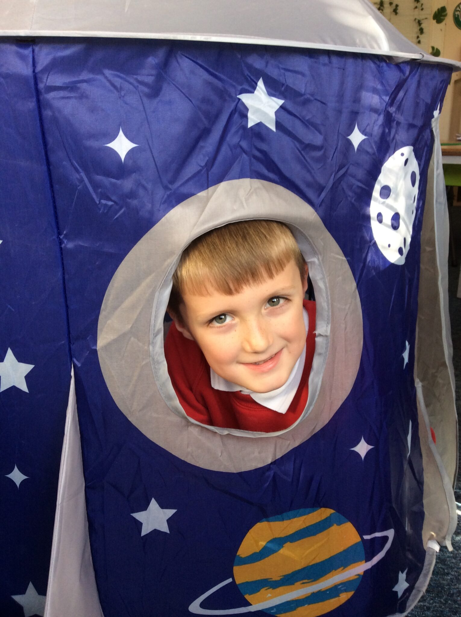 Year 2 Class Assembly | Marsden Primary School