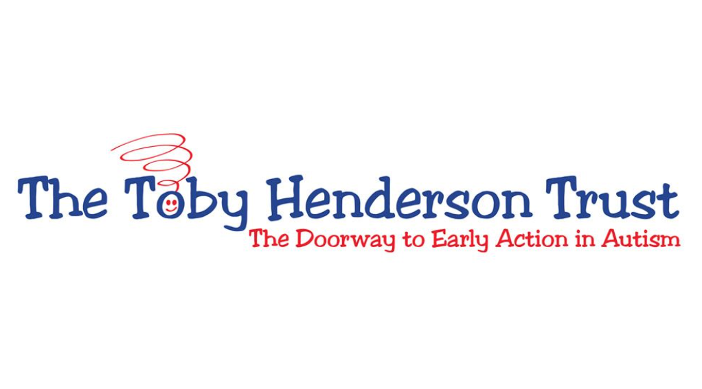 Toby Henderson Trust Events | Marsden Primary School