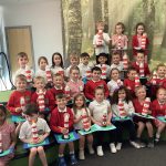 Lighthouses | Harton Primary School