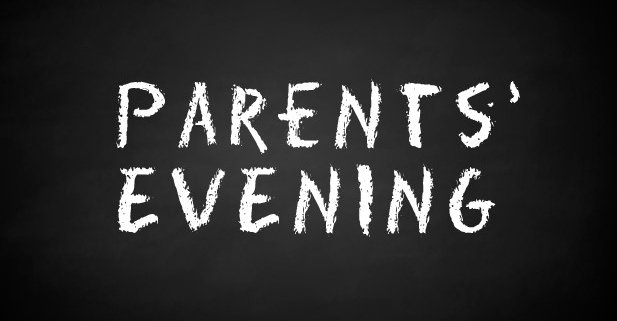 Parents’ Evening Appointment Booking | Harton Primary School