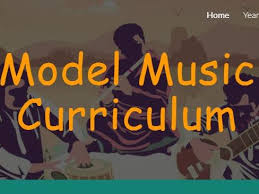 Music – Intent, Implementation & Impact