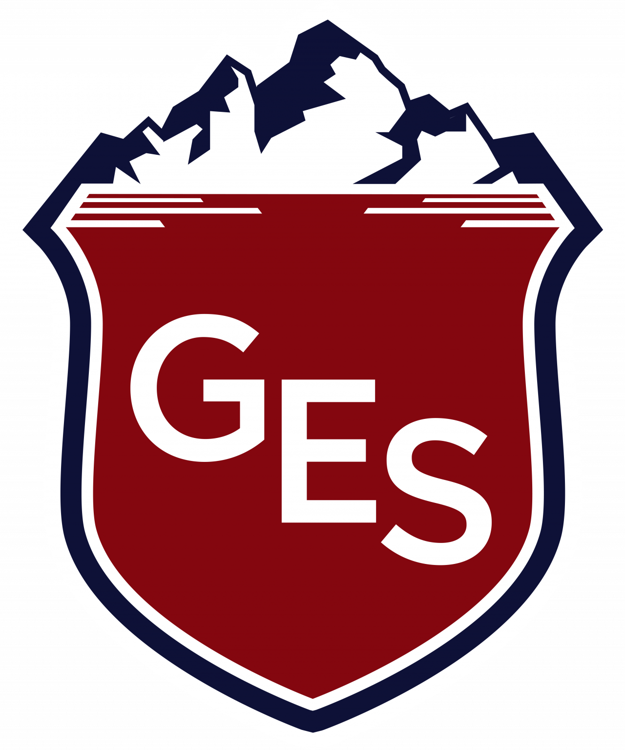 Geneva English School | Your tagline/motto goes here