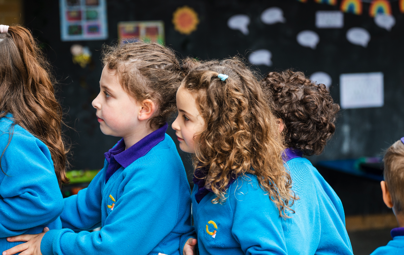 Redesigning Education: What Can and Should Philanthropic Organisations ...