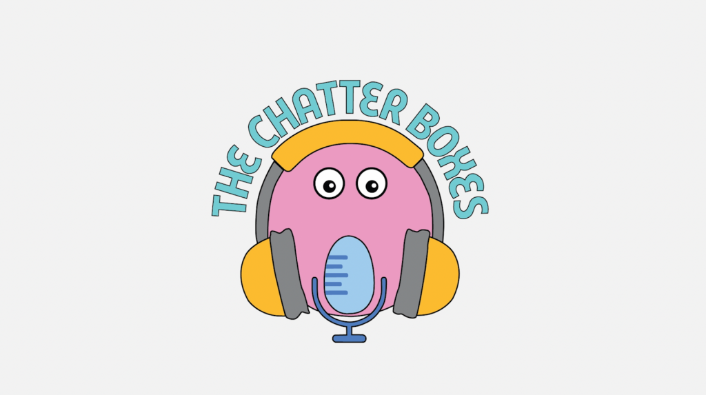 The Chatterboxes | Gesher School