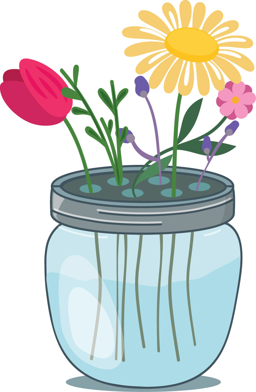 Finding Beauty in Uniqueness: A Reflection | Gesher School