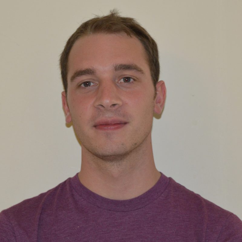 Blogs | Hadrian School