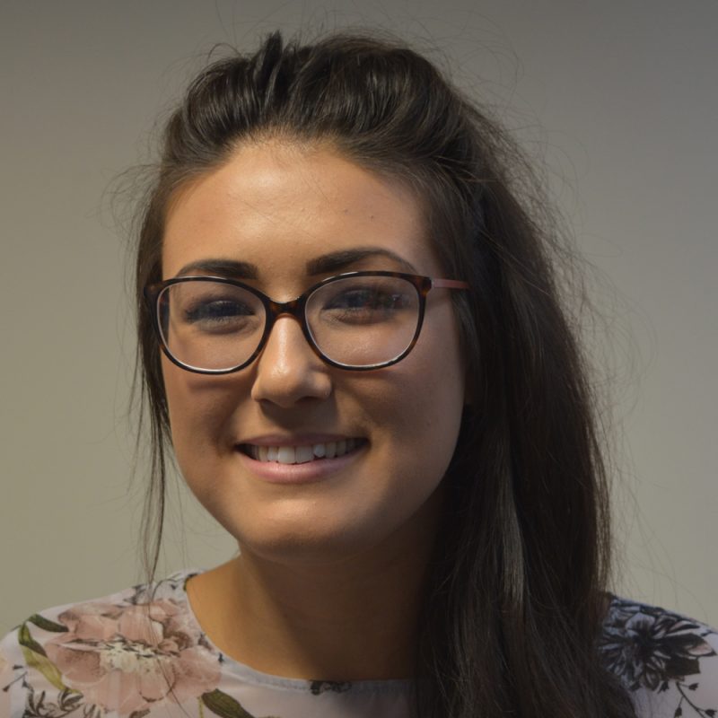 Blogs | Hadrian School