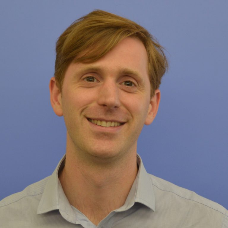 Blogs | Hadrian School