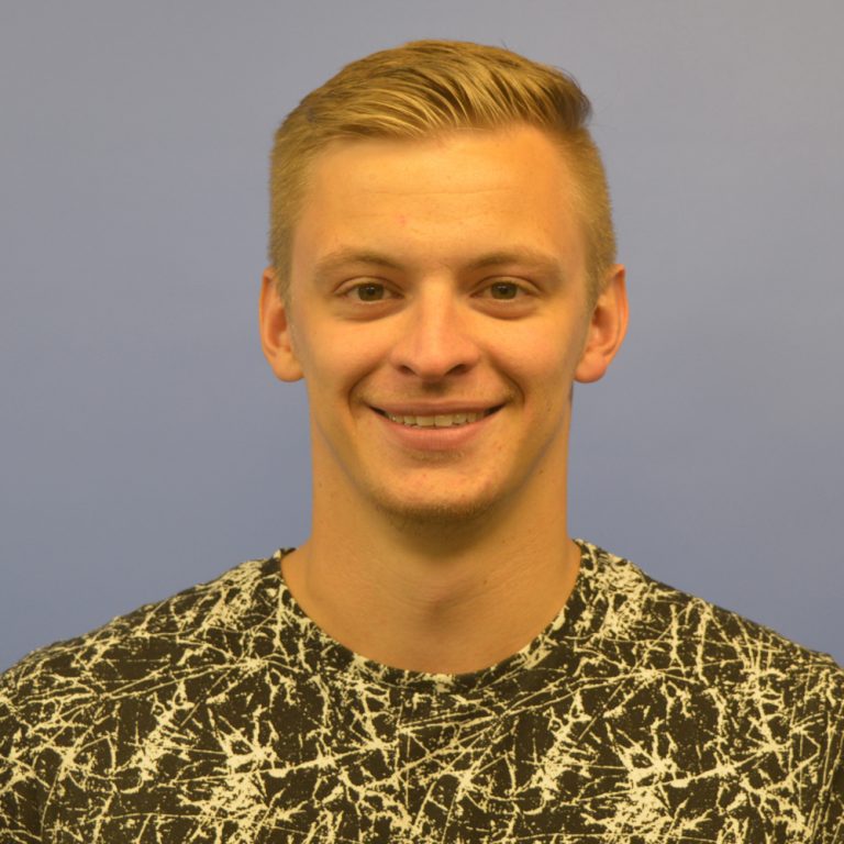 Blogs | Hadrian School