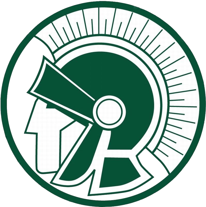 Blogs | Hadrian School