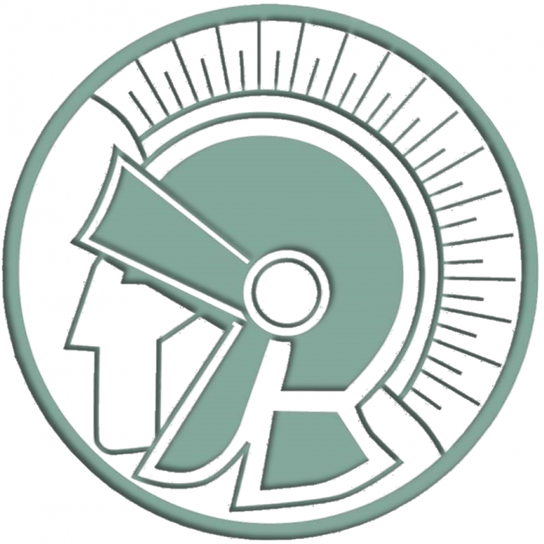 Blogs | Hadrian School