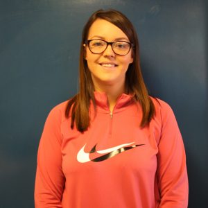 Support Assistants | Hadrian School