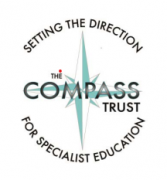 The Compass Trust | Hadrian School