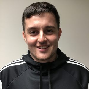 Support Assistants | Hadrian School