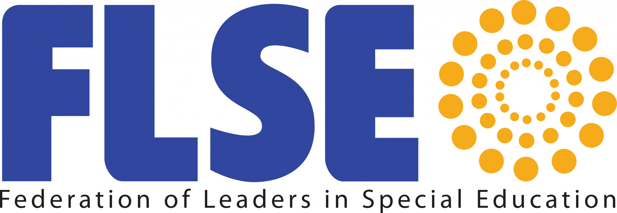 North East FLSE | HEADS Training Centre
