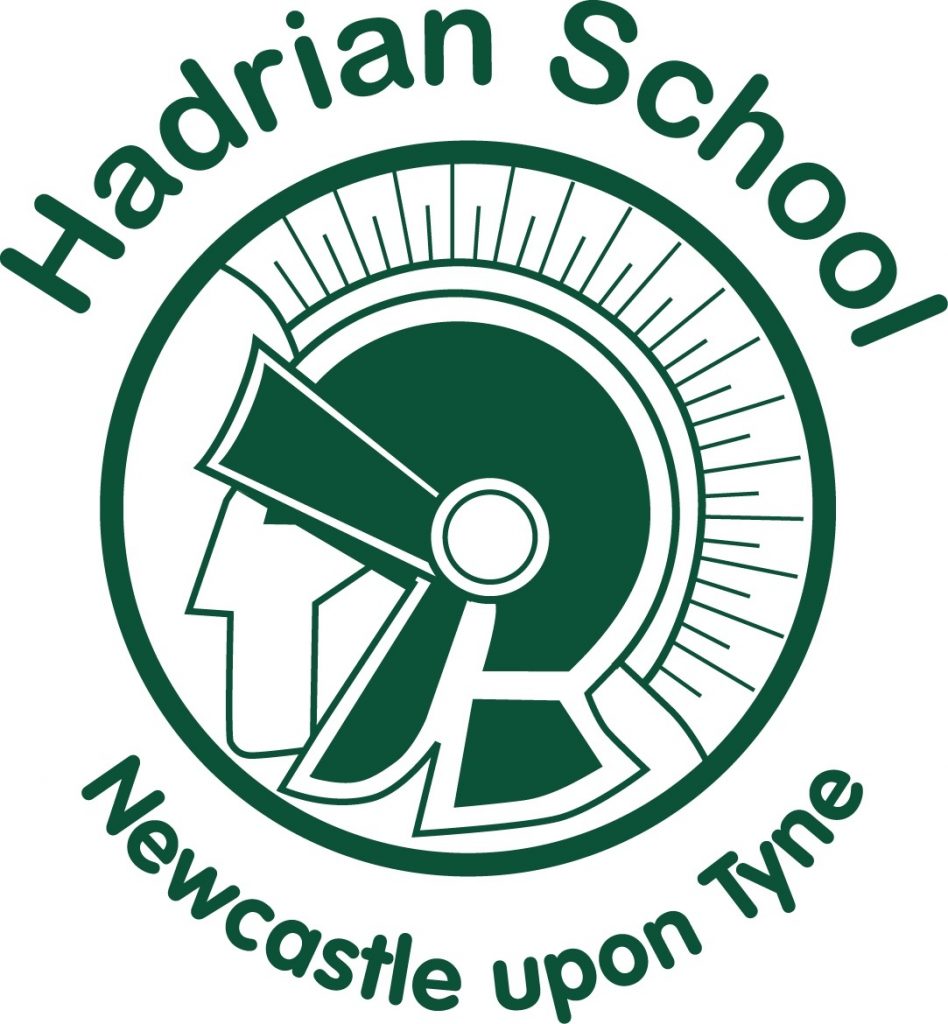 HEADS Conference 2024 Blurred Lines, Autism, ADHD, or Attachment/Trauma ...