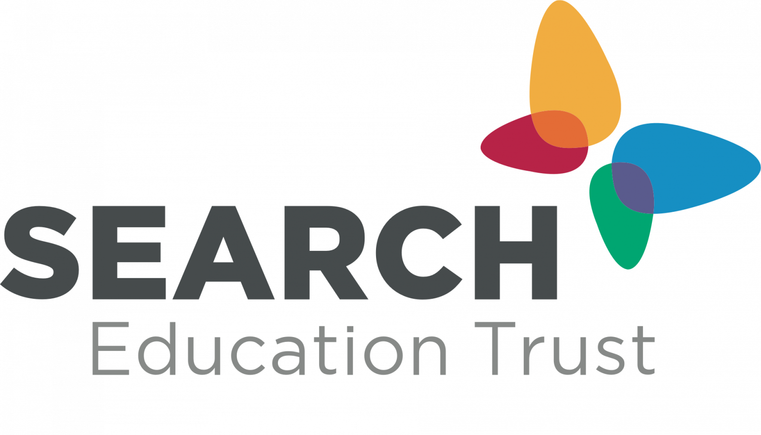Heartlands High School | Search Education Trust