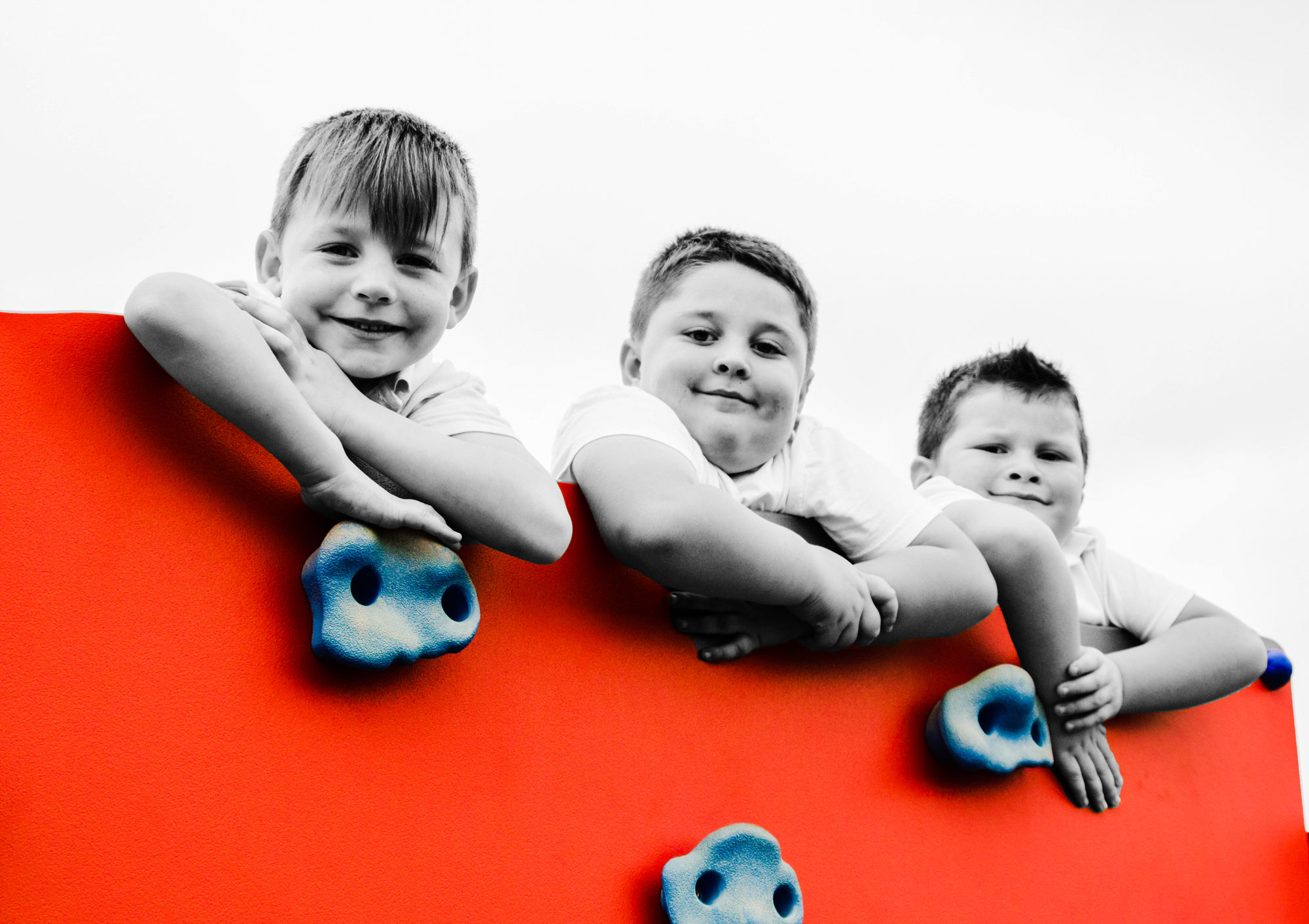 Welcome to Year | Hebburn Lakes Primary School