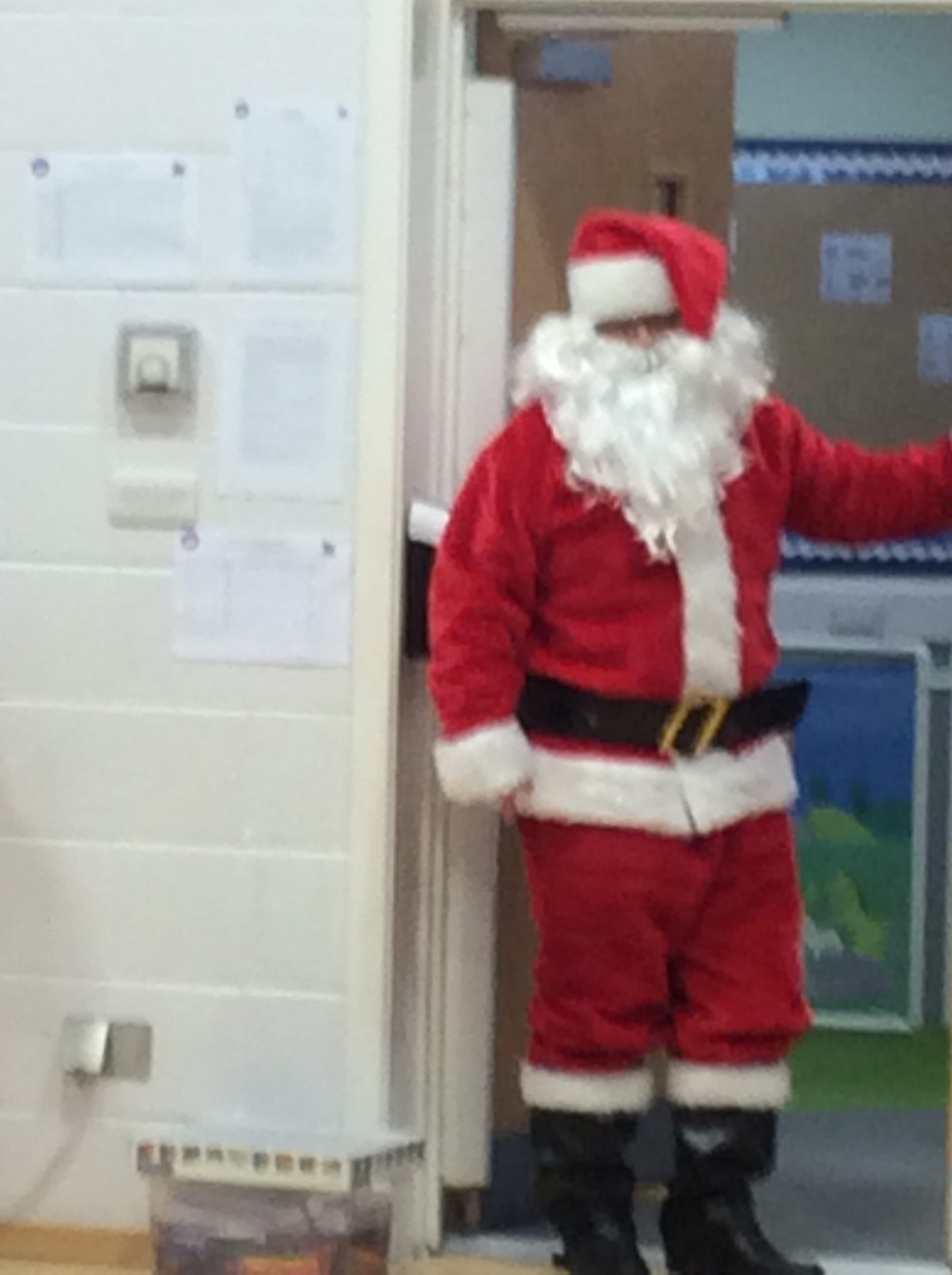 Reception Christmas Party Hebburn Lakes Primary School reception-christmas-party-hebburn-lakes-primary-school