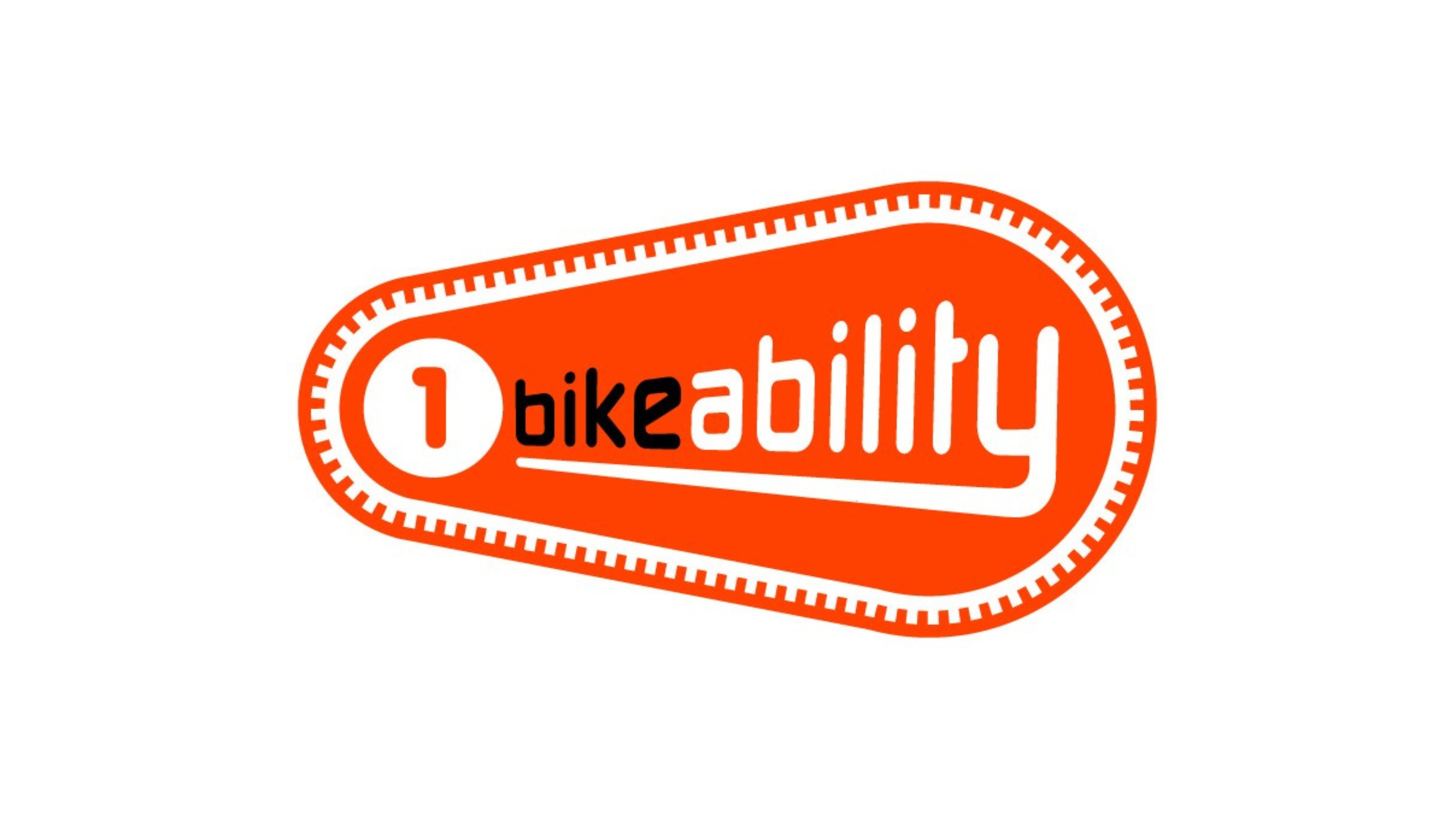Super Cyclists | Hebburn Lakes Primary School