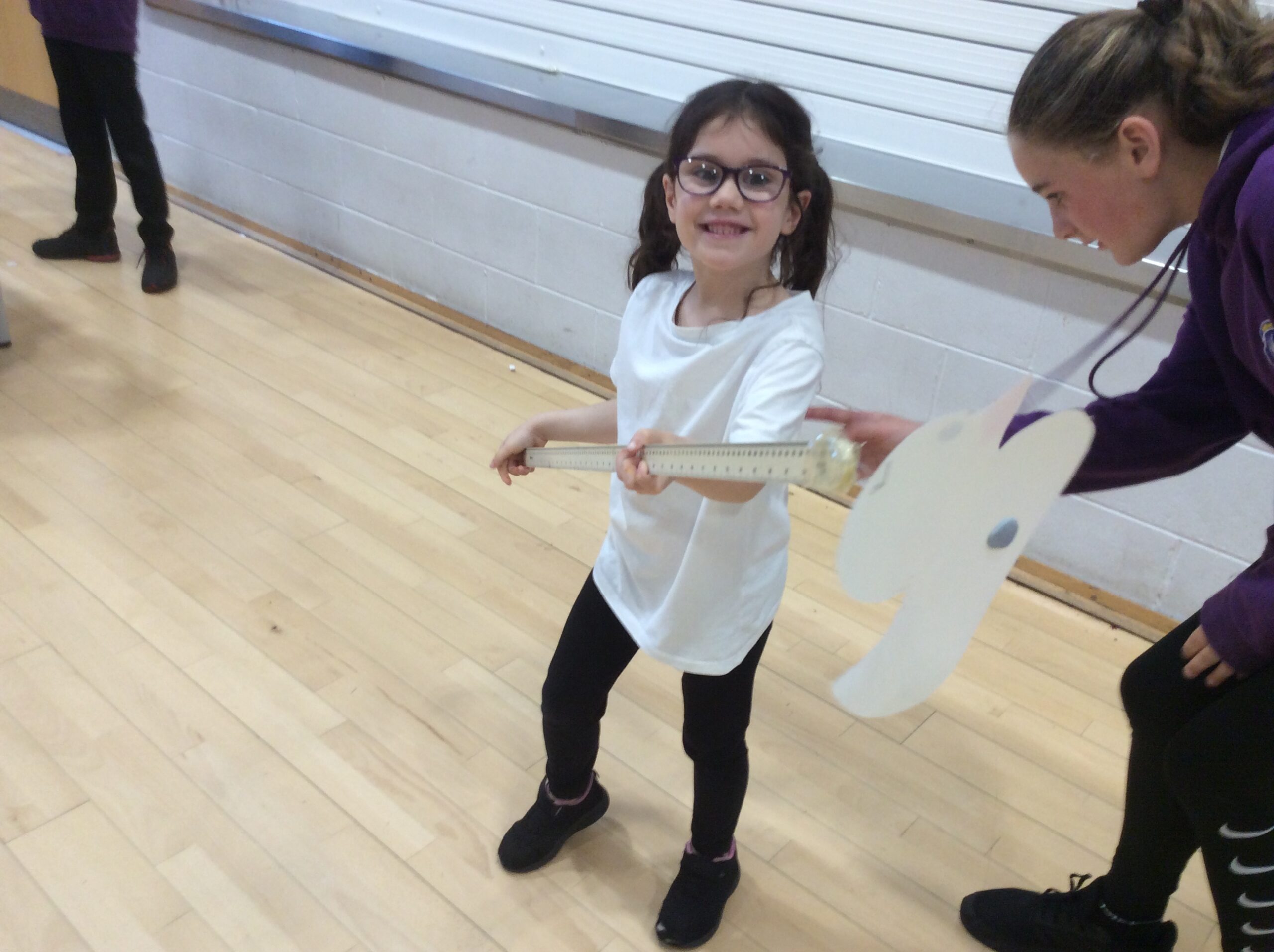 End of year fun! | Hebburn Lakes Primary School