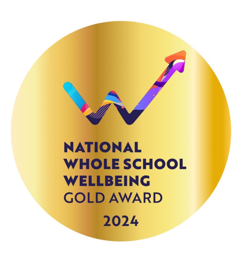 England Rocks TTRS Champions! | Hebburn Lakes Primary School