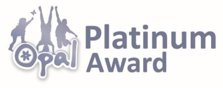 England Rocks TTRS Champions! | Hebburn Lakes Primary School