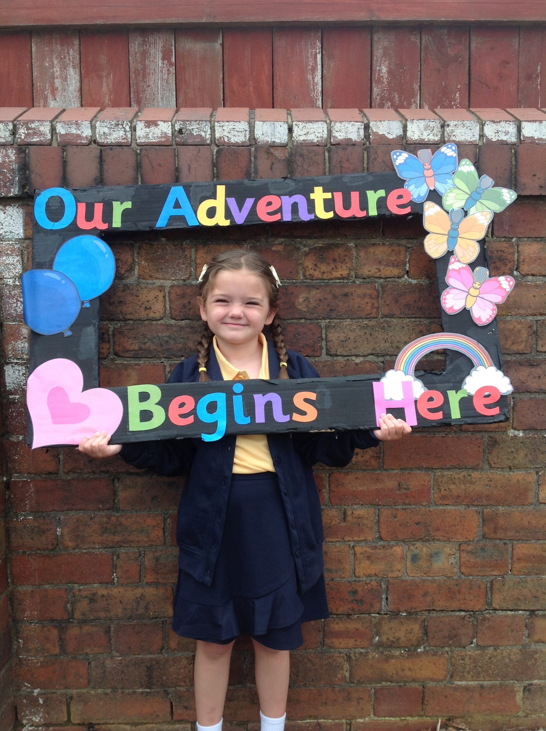 Class 11 | Hedworth Lane Primary School