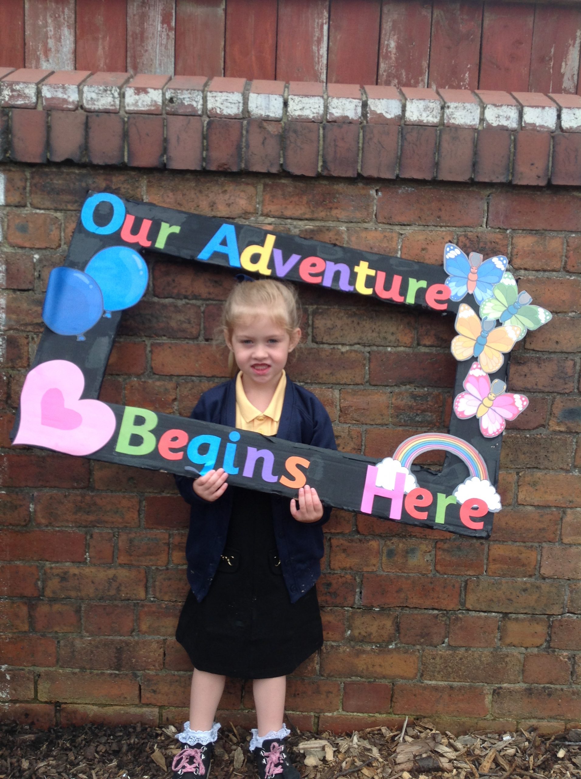 Class 11 | Hedworth Lane Primary School