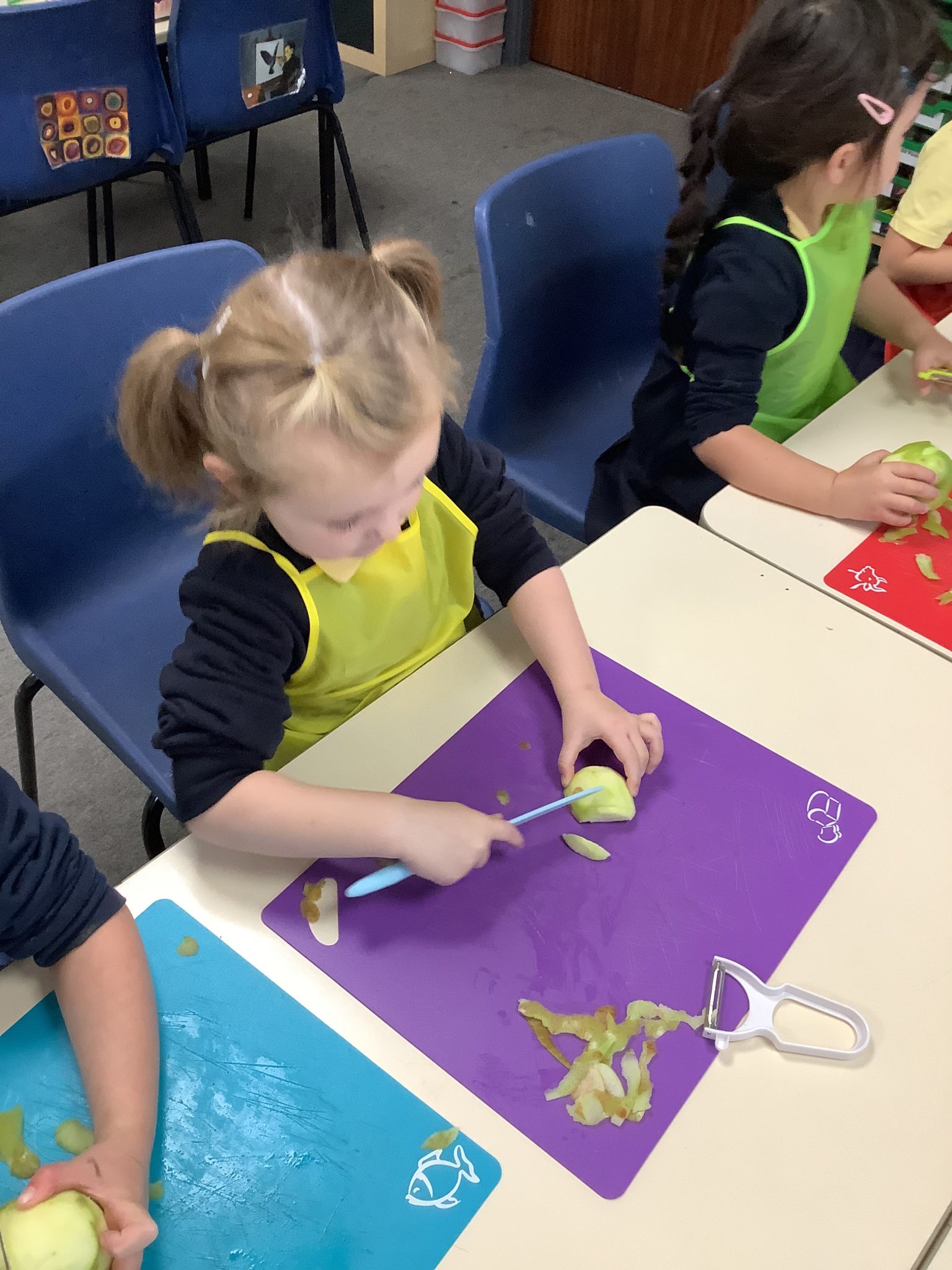 Design Technology | Hedworth Lane Primary School