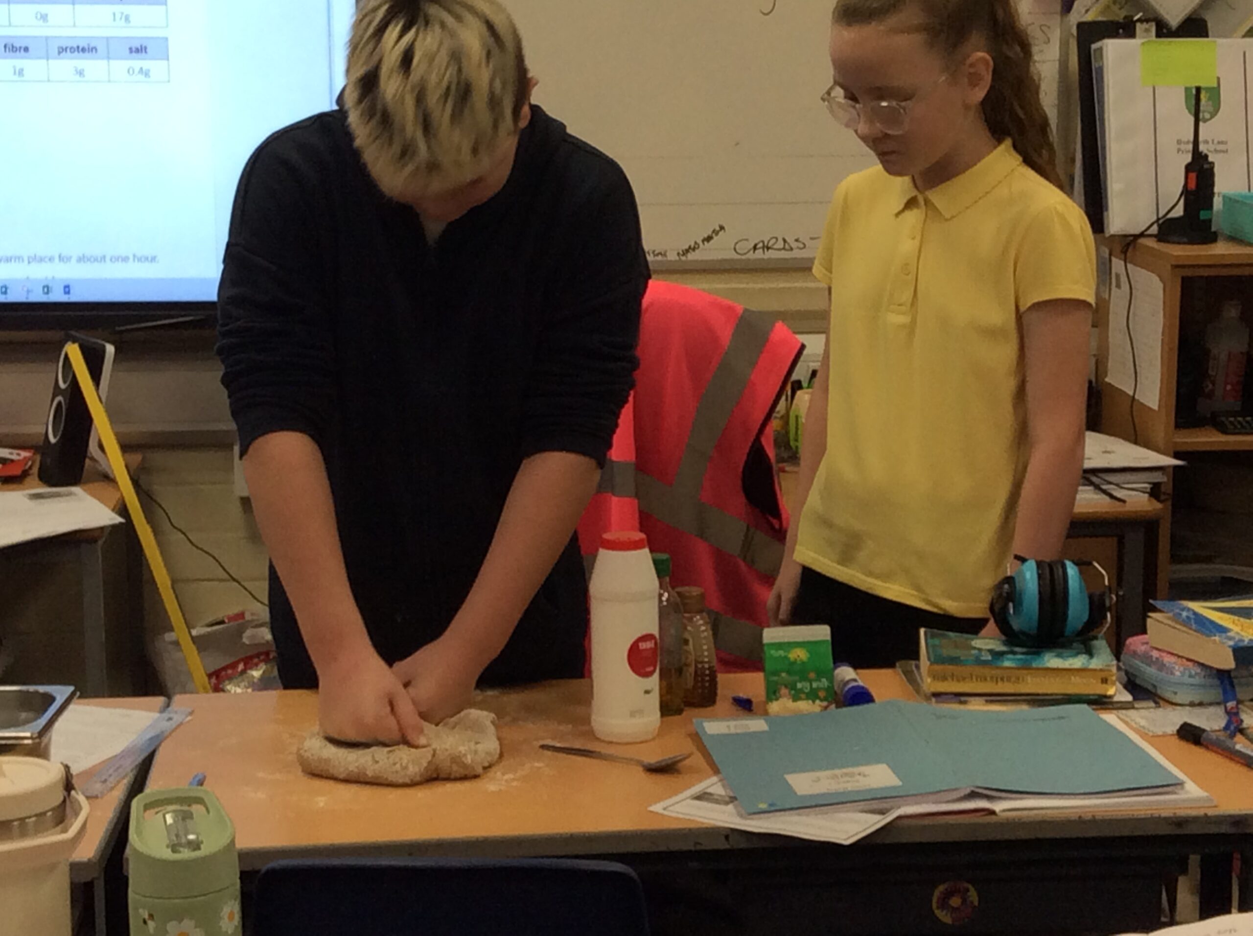 Class 1 | Hedworth Lane Primary School