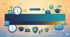 Five Minutes on Friday, Issue #9 26th June 2026 - ICT in Schools