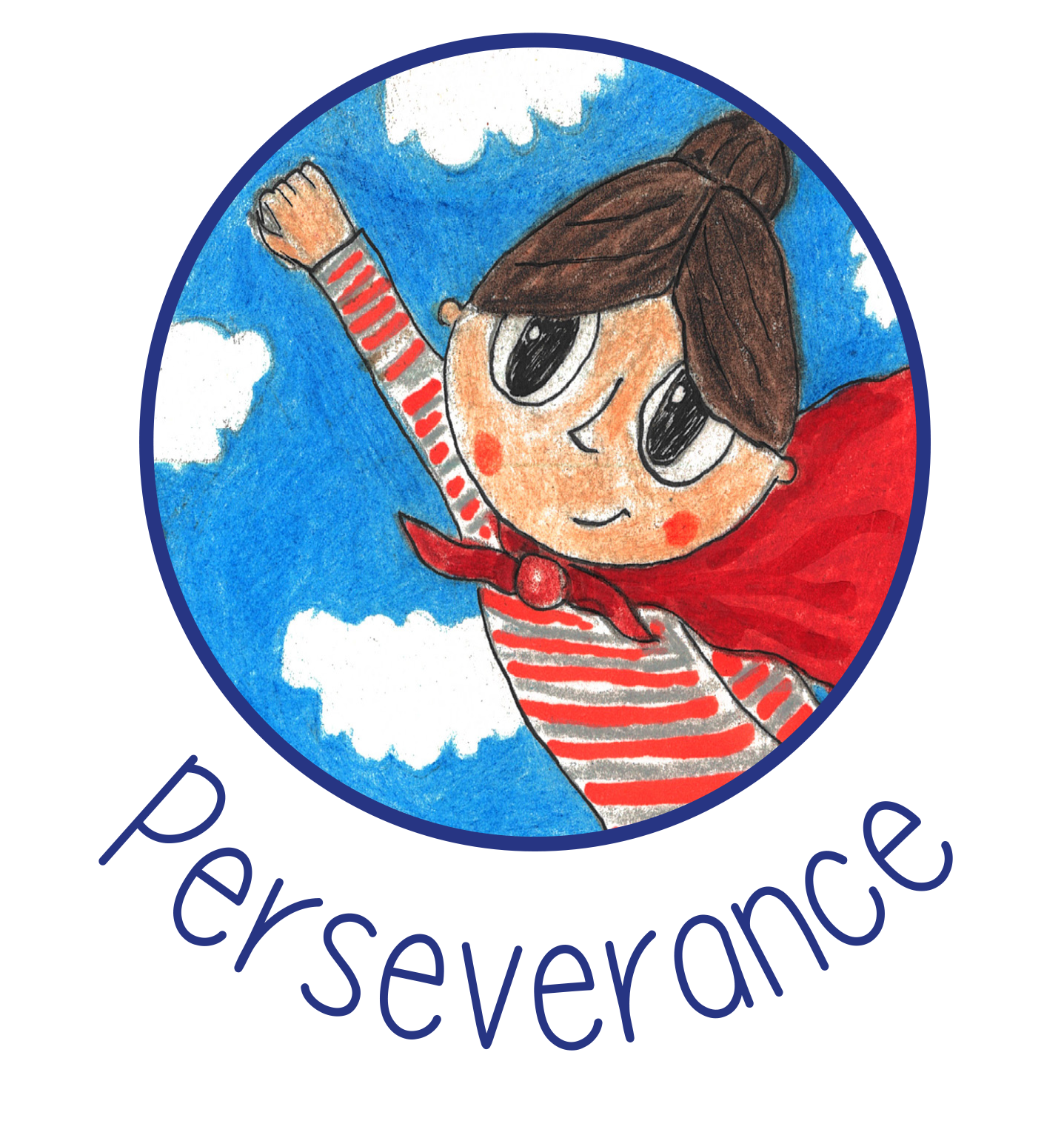 Kelvin Grove – Achieving Success Together