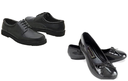 Uniform | Kepier School