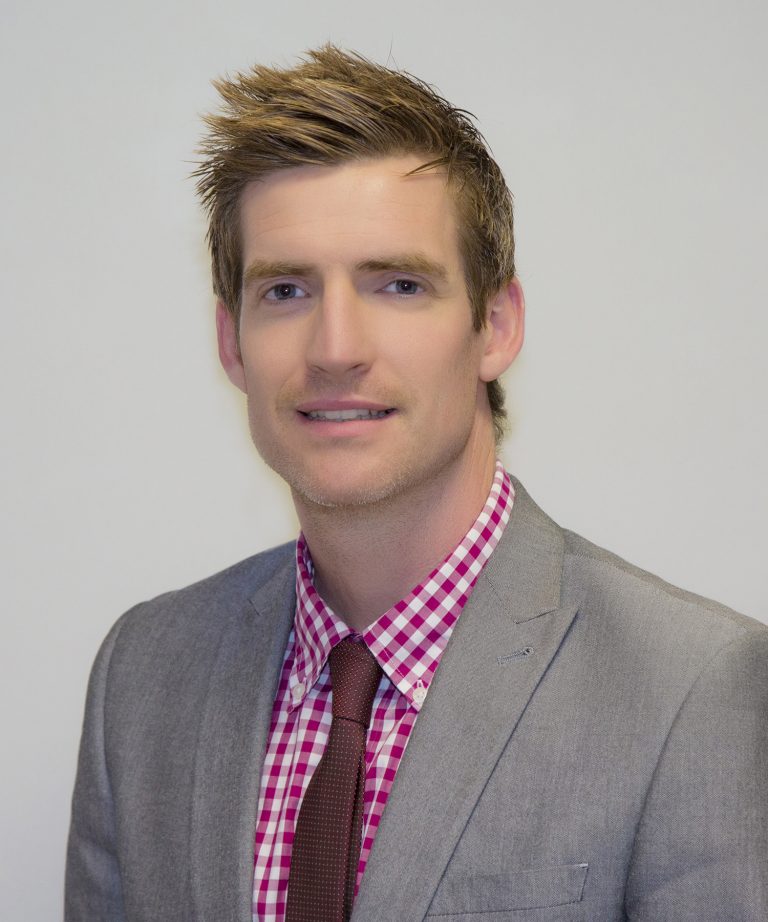 Safeguarding Overview | Kepier School