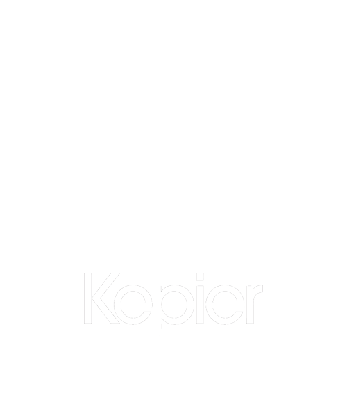 Kepier School | Inspire | Challenge | Support