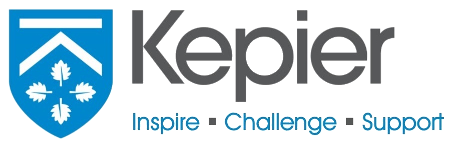 Staff News Test | Kepier School