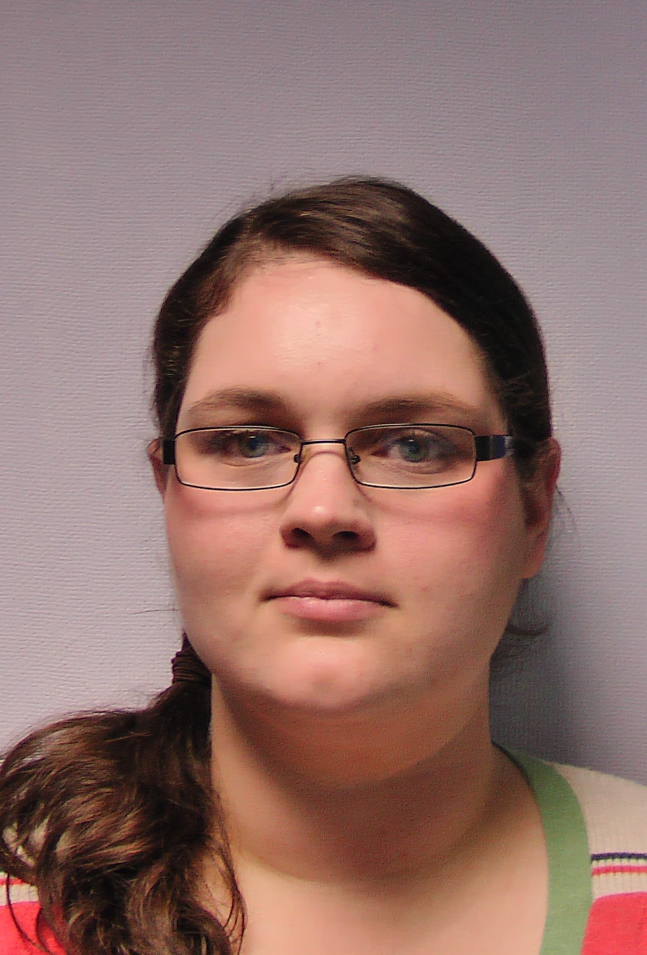 Mrs R. Turner | Kepier School