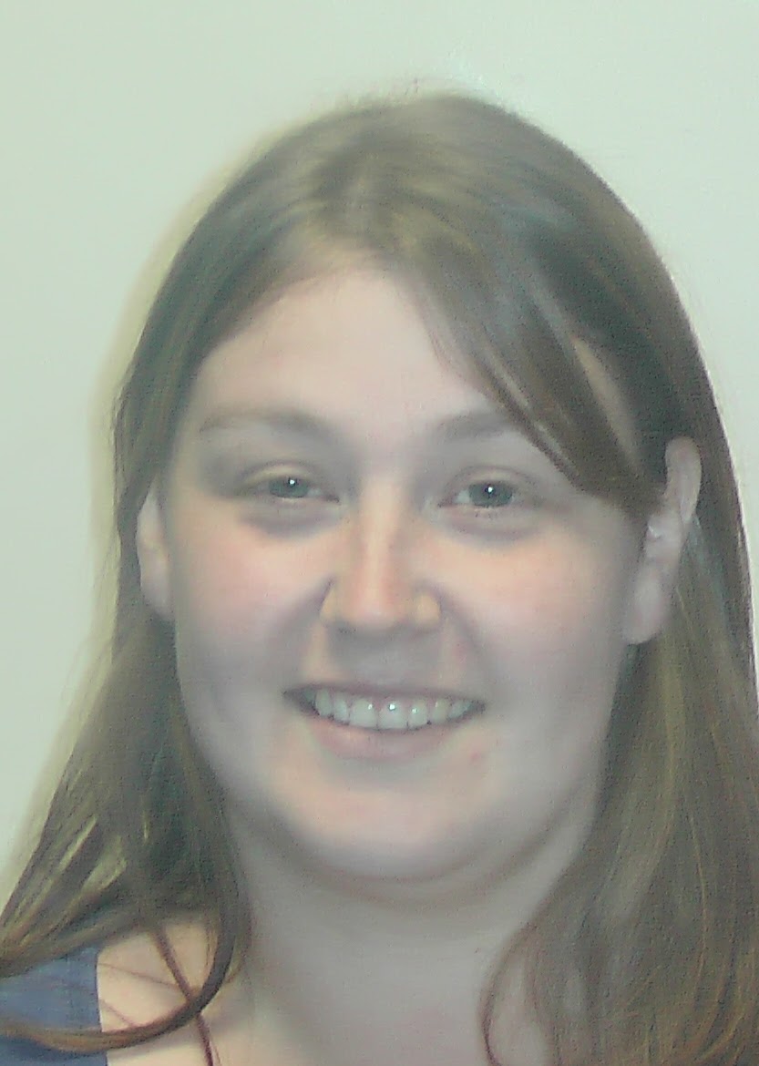 Mrs S. Gardner | Kepier School