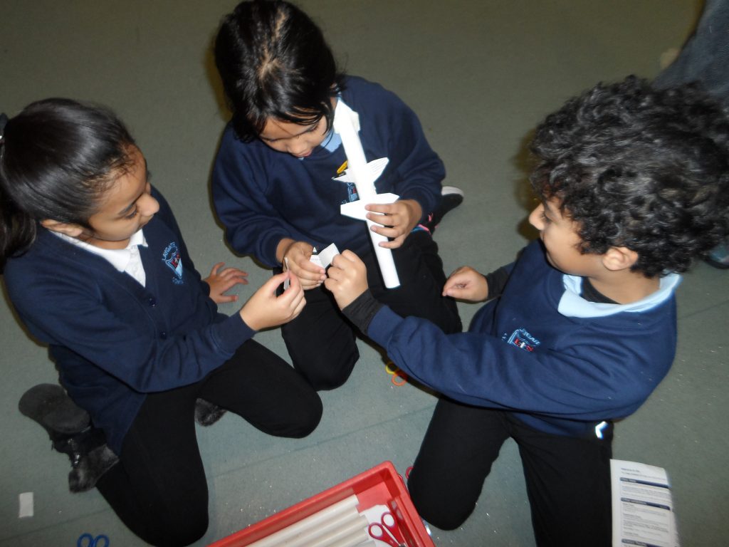 Year 3 Centre for Life Visit | Laygate School