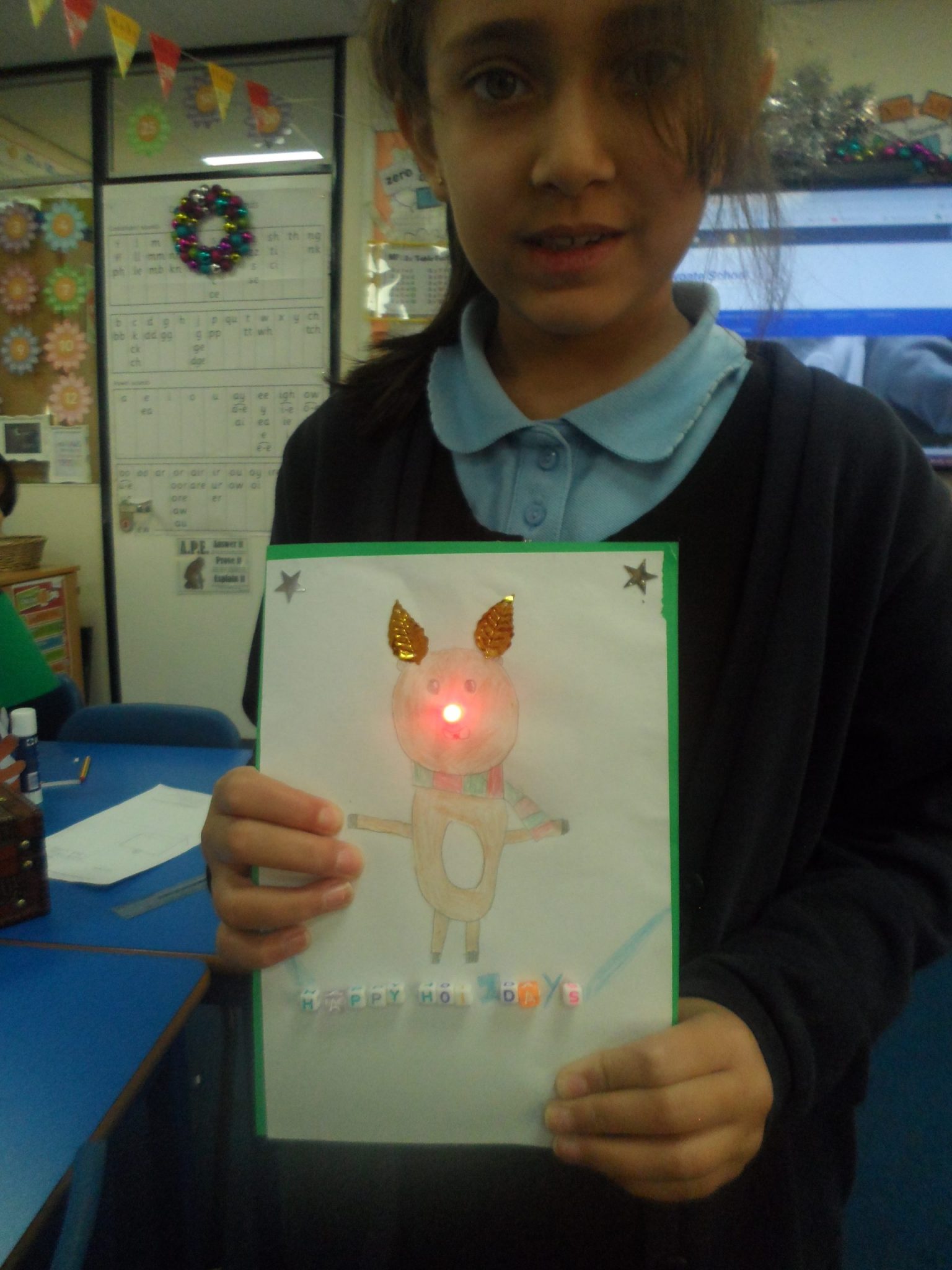 Year 3 Design Technology- Look what we’ve produced in year 3! | Laygate ...