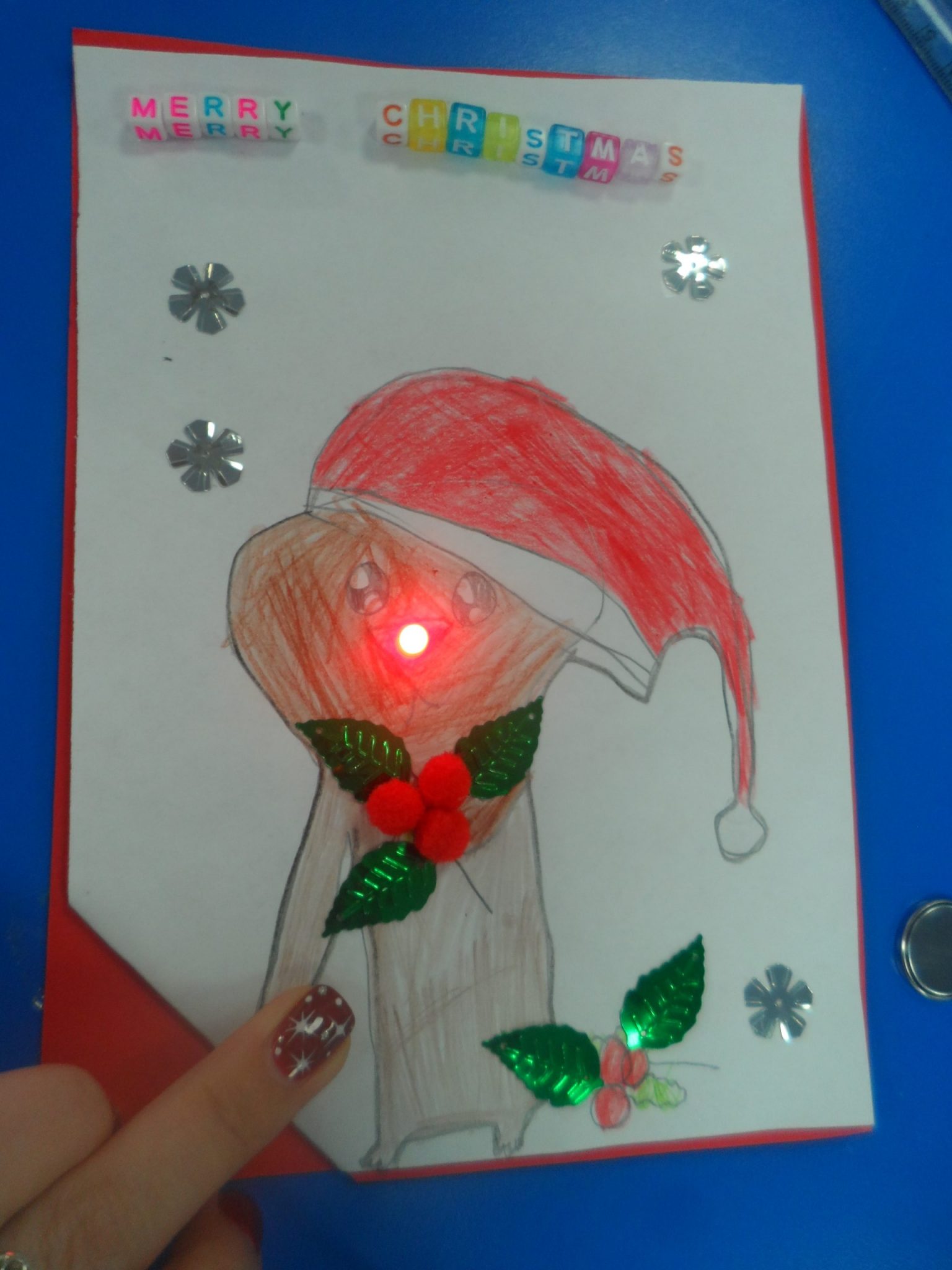 Year 3 Design Technology- Look what we’ve produced in year 3! | Laygate ...