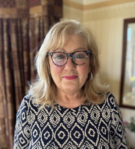 Welcome to the Governors | Laygate School