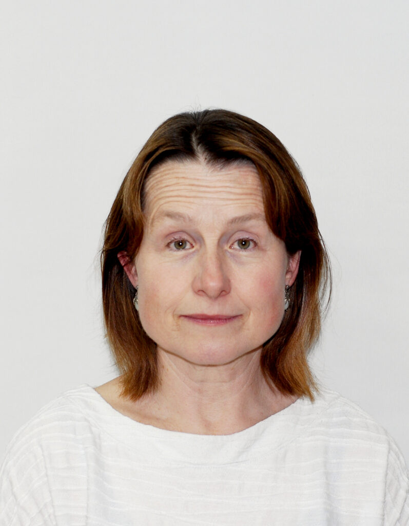 Lister Community School | Secondary School in Newham | Newham Community ...