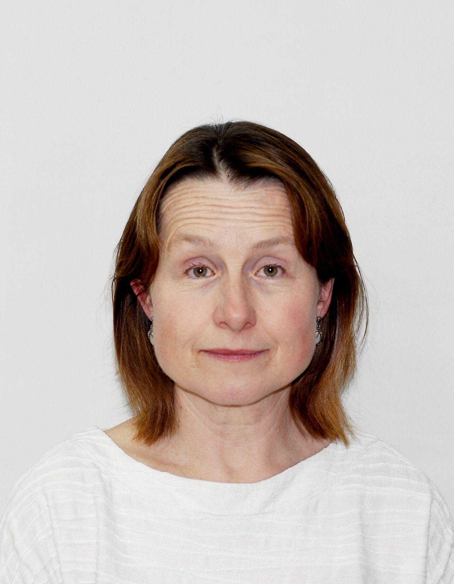 Lister Community School | Secondary School in Newham | Newham Community ...