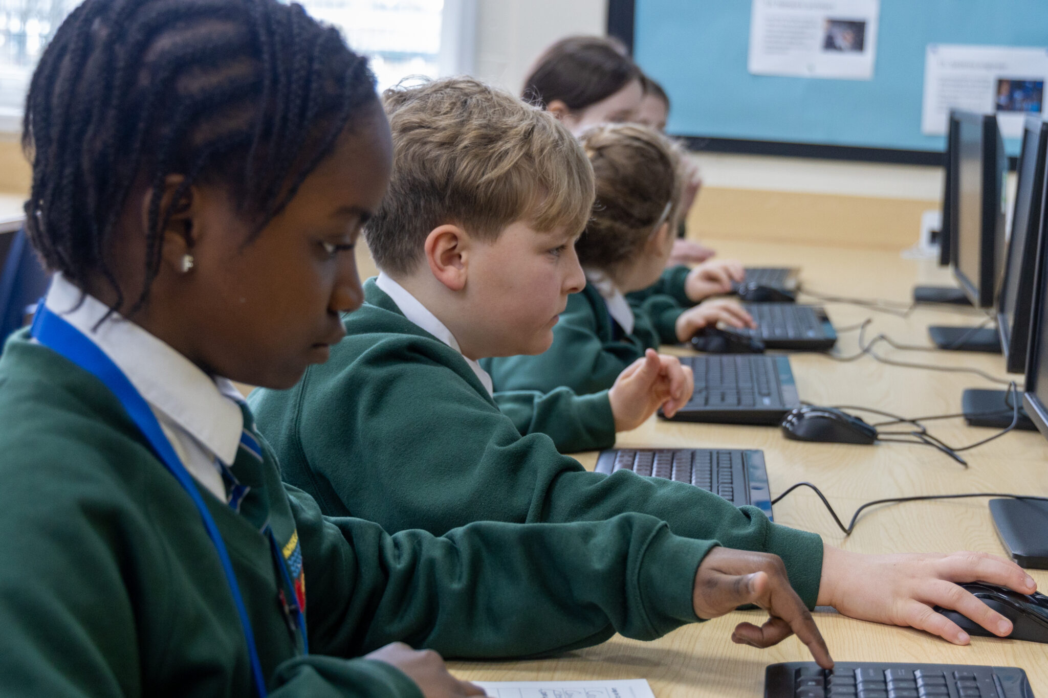 Homework – Monkseaton Middle School