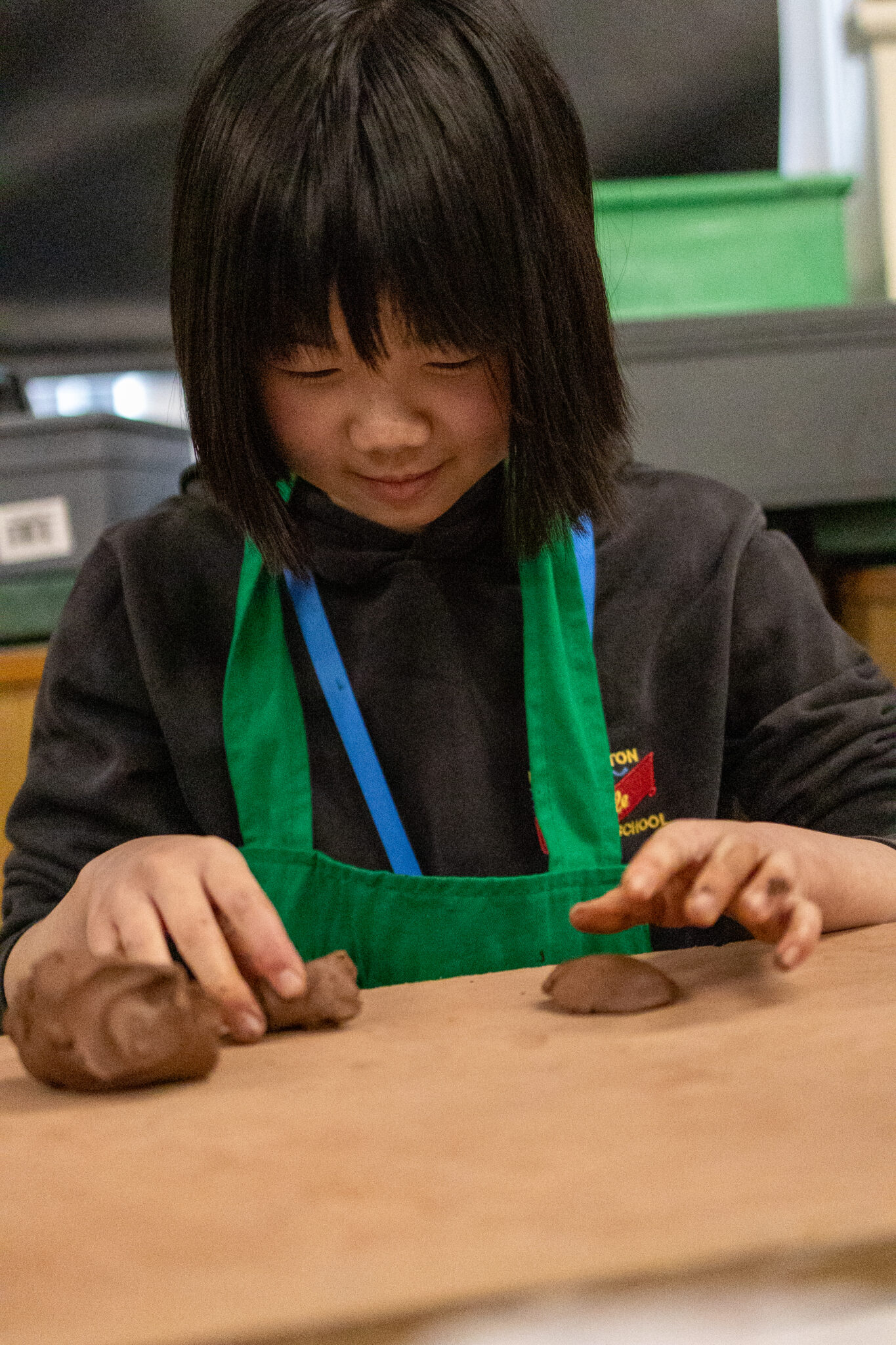 Extra-Curricular Activities – Monkseaton Middle School